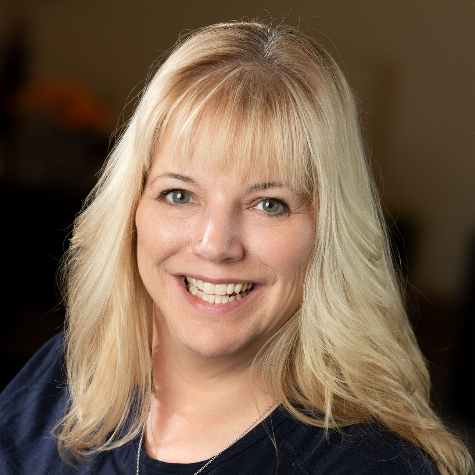 Meet the Westhills Team