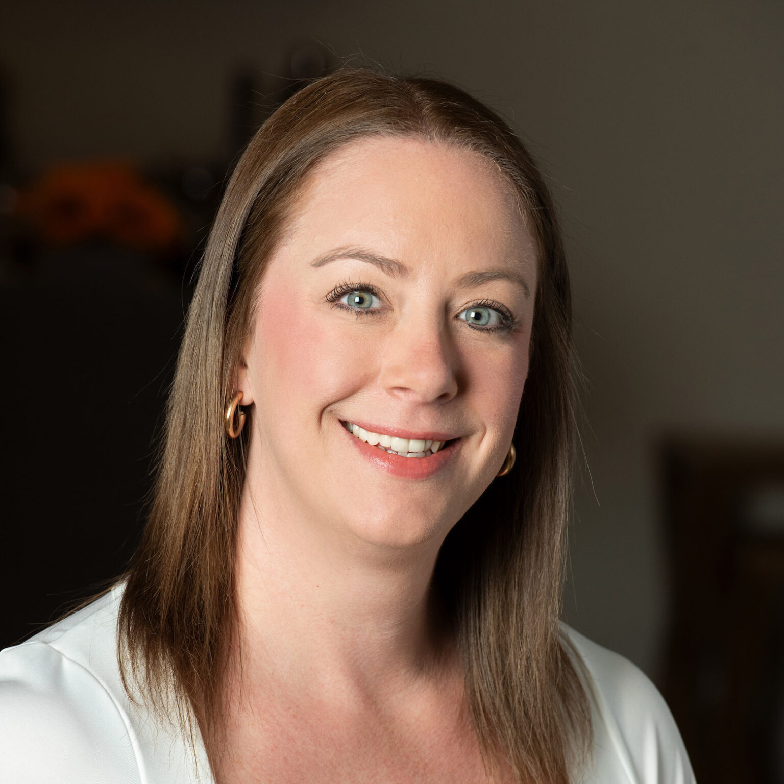 Meet the Westhills Team