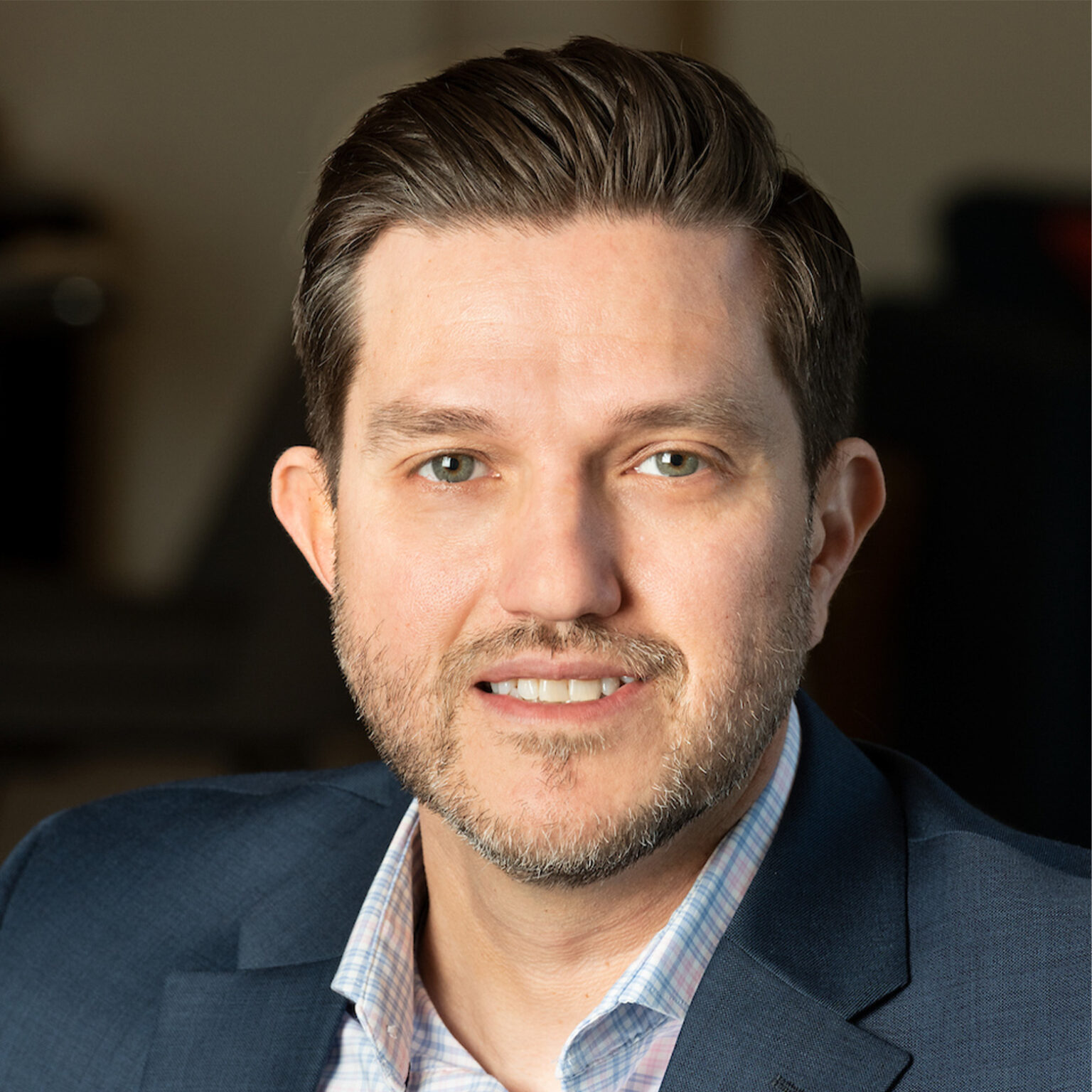Meet the Westhills Team